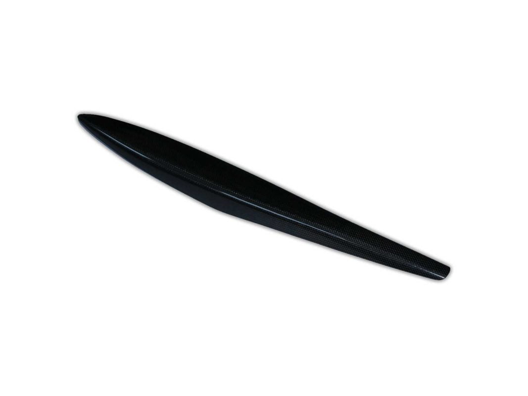 FunJet, FunJet Ultra, FunJet Ultra 2 XXL Rumpfschutz - DR-Carbonteile