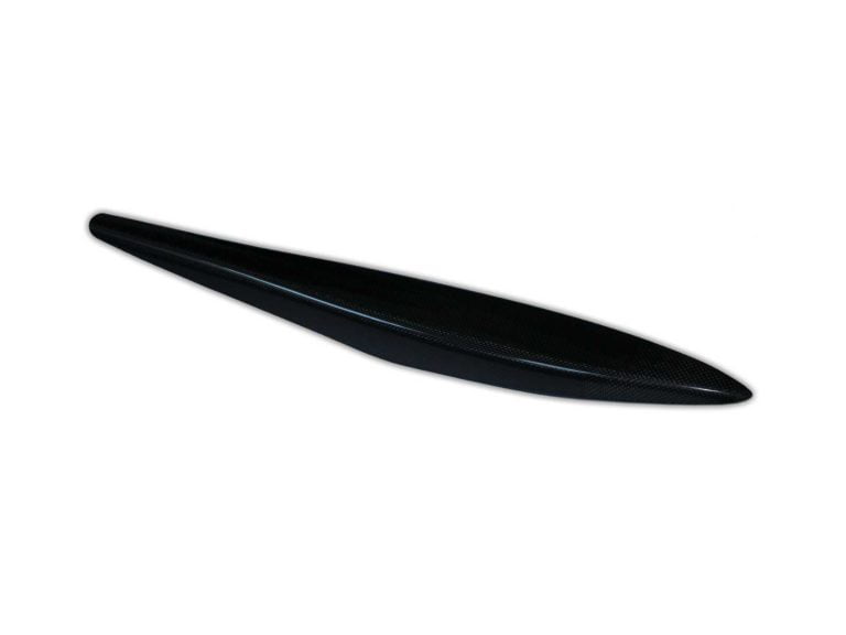 FunJet, FunJet Ultra, FunJet Ultra 2 XXL Rumpfschutz - DR-Carbonteile